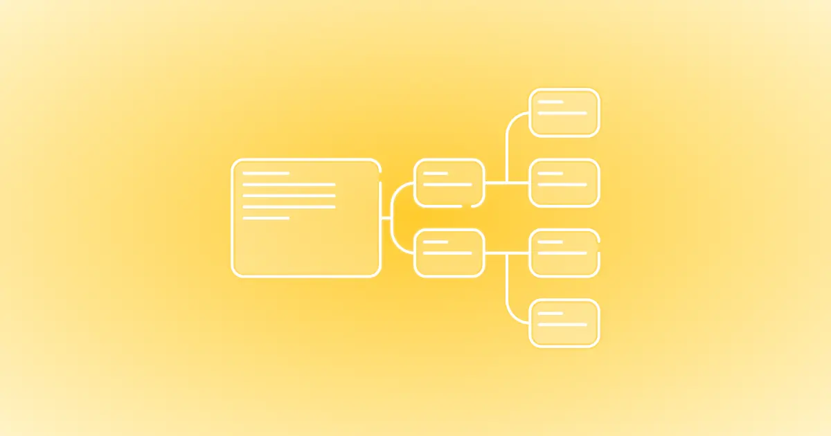 Feature Store Architecture and How to Build One | Qwak